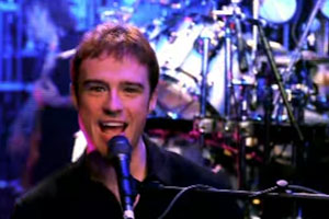 Videos - Michael Cavanaugh - Classic Entertainer & Musician