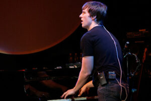 Videos - Michael Cavanaugh - Classic Entertainer & Musician