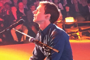 Videos - Michael Cavanaugh - Classic Entertainer & Musician