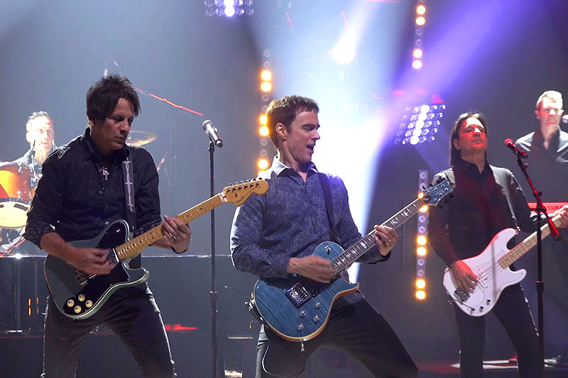 Videos - Michael Cavanaugh - Classic Entertainer & Musician